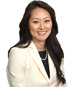 Main Street Dental Group (formerly Jamie Park DDS & Associates ...